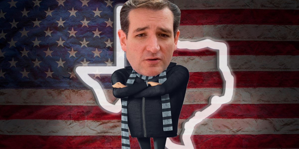 Assorted nuts - Jim Hightower's Lowdown