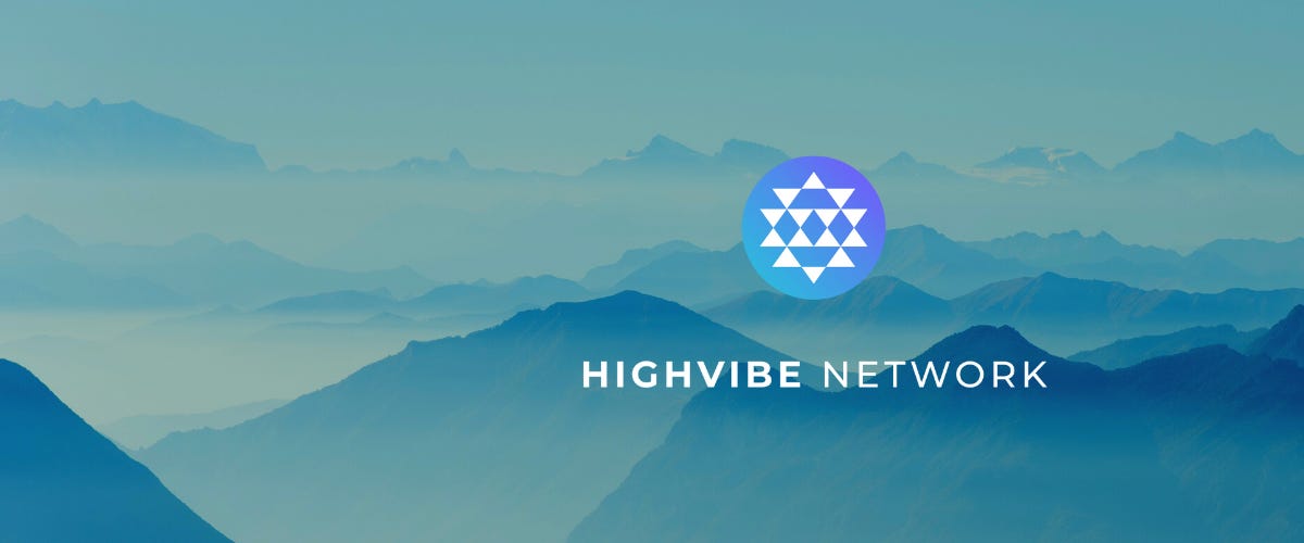 A conscious approach to Web3 - by Evan Helda