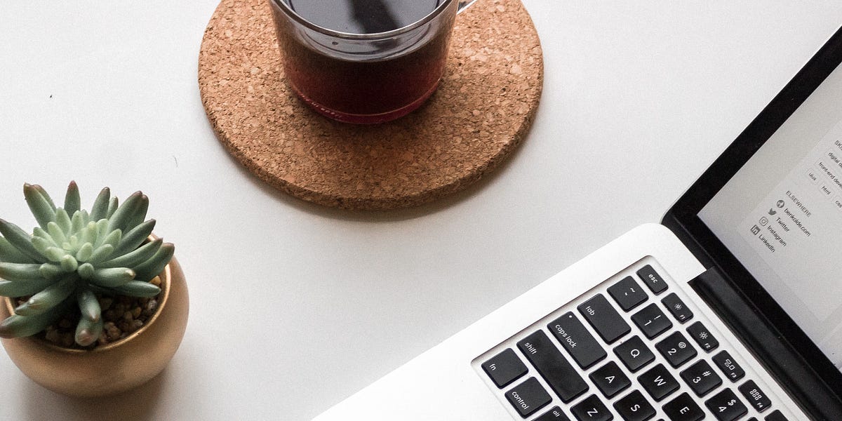 MISUNDERSTOOD ROLES IN THE DESIGN INDUSTRY- PART 2