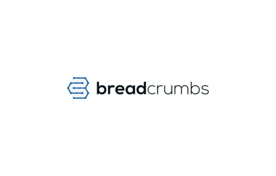TOOL REVIEW: BREADCRUMB - The Data Nerd