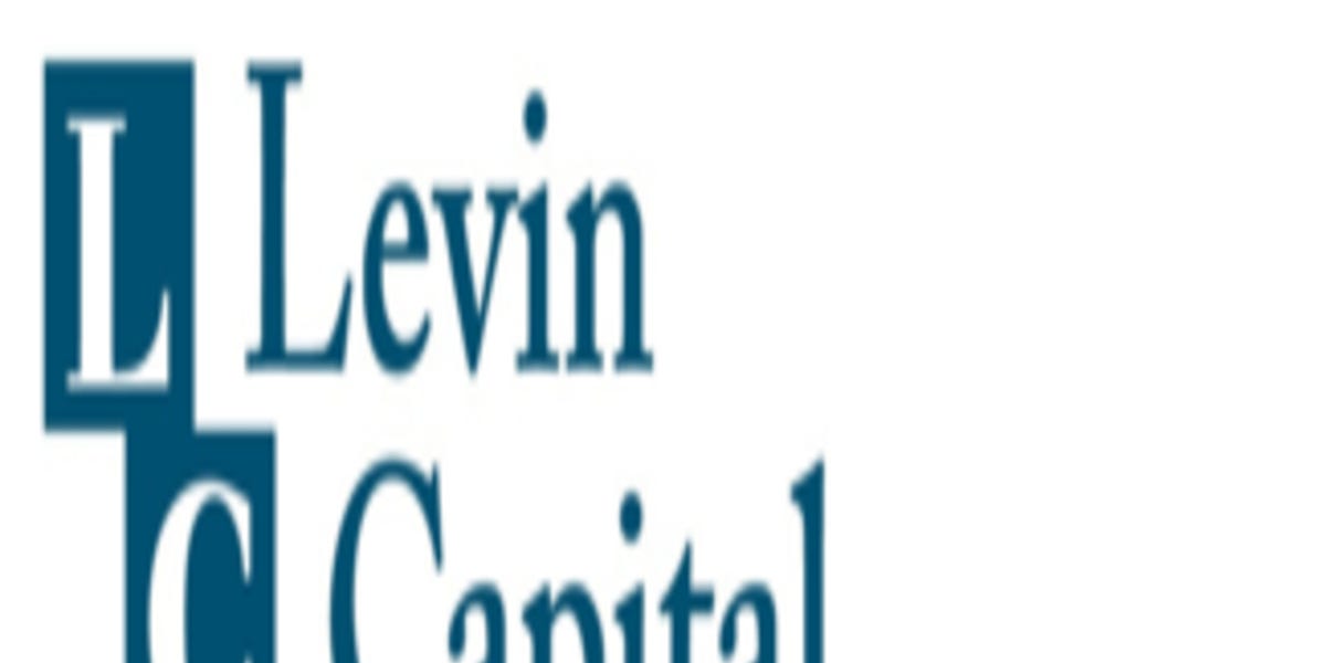 John Levin's Notes June 7, 2022 - by John Levin