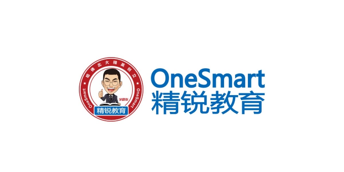 U.S.-Listed OneSmart Education to Terminate Operations Starting Today