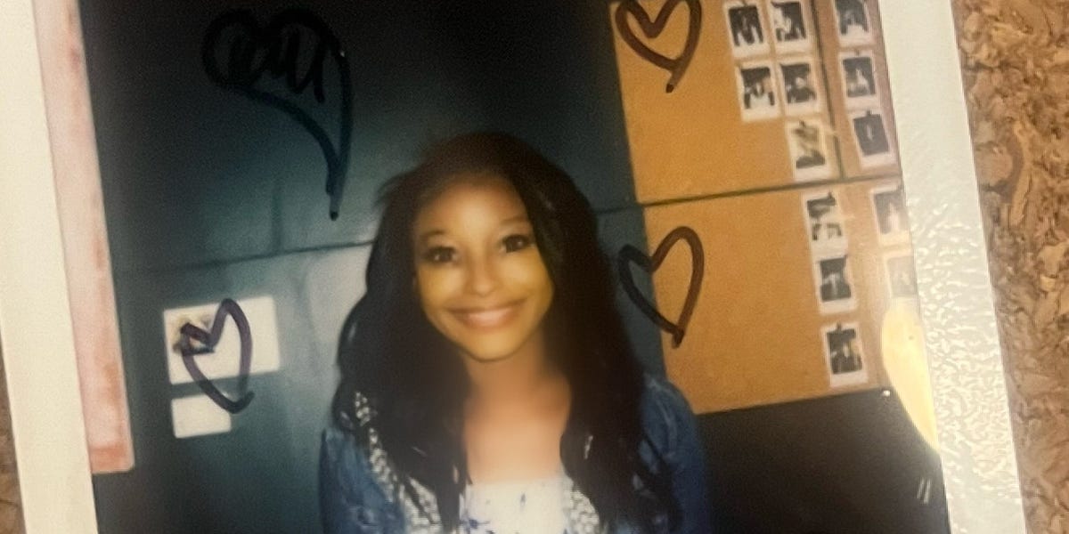 Gratitude: A Reflection of 2022. - by Amina - bimbollectual