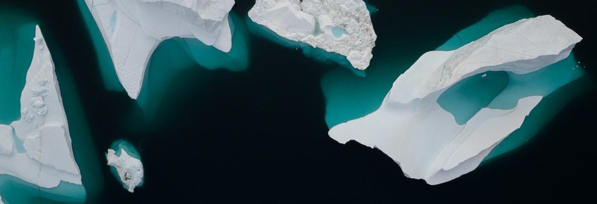 Bleating, Beating, Joining, Bleeding, and Changing