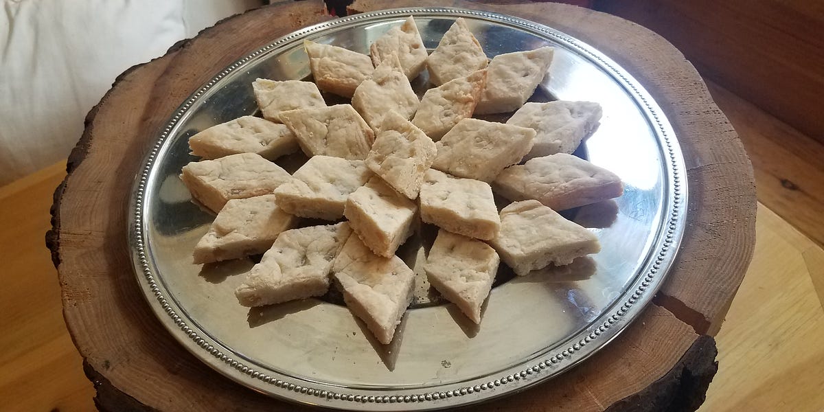 bites&nibbles january 2023 - Bites&Nibbles