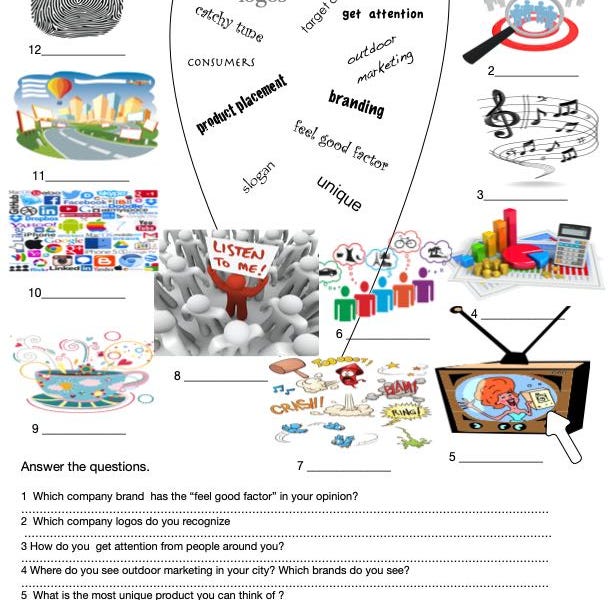 Global Business English Themes - by Peter Snashall