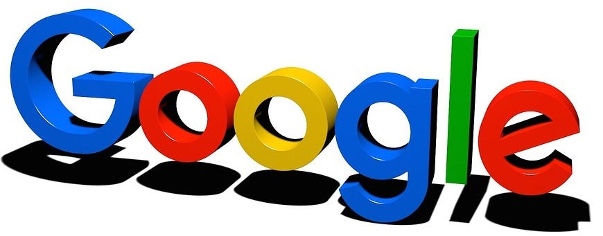 Here's why Google wants to see the "XYZ Formula" on every resume