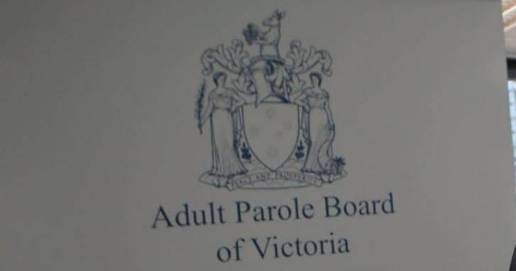 Time to end Victorian parole board's human rights exemption