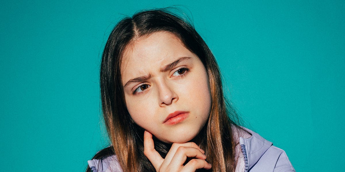 Singular Thinking. - by Sarah Ware - Re-Invention