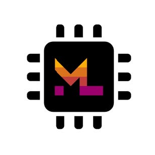 Top 5 Model Interpretability Libraries for Python