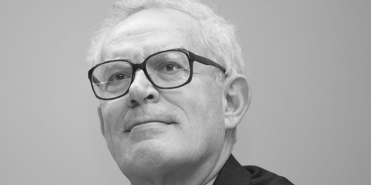 Goodhart’s Law, Safety KPIs, and the Failure of COP 27