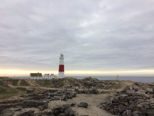 really drippy - Steven Doran