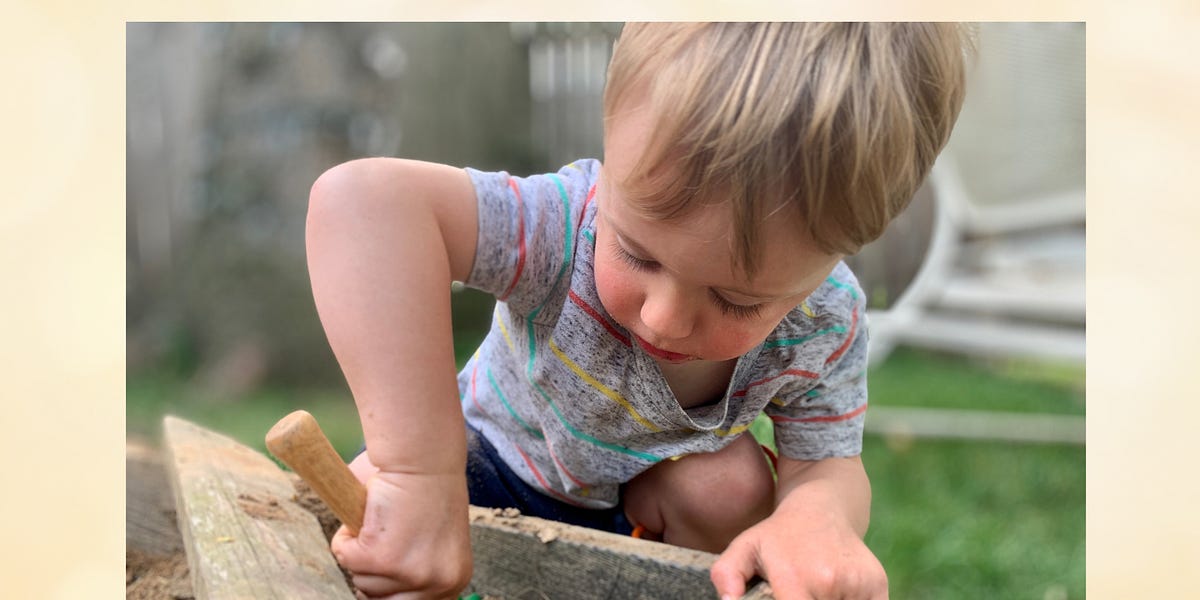 Teaching Journals - by Mercy - My Montessori House