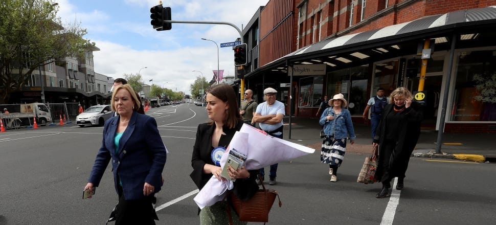 Vale Eddie, Vale Judith - by David Slack