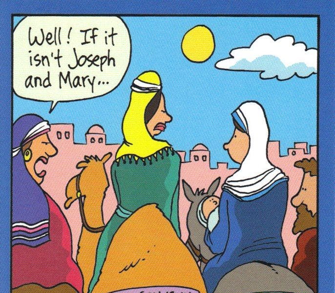 Lectionary Lab PREMIUM Edition for the Sixth Sunday after Pentecost, Year C