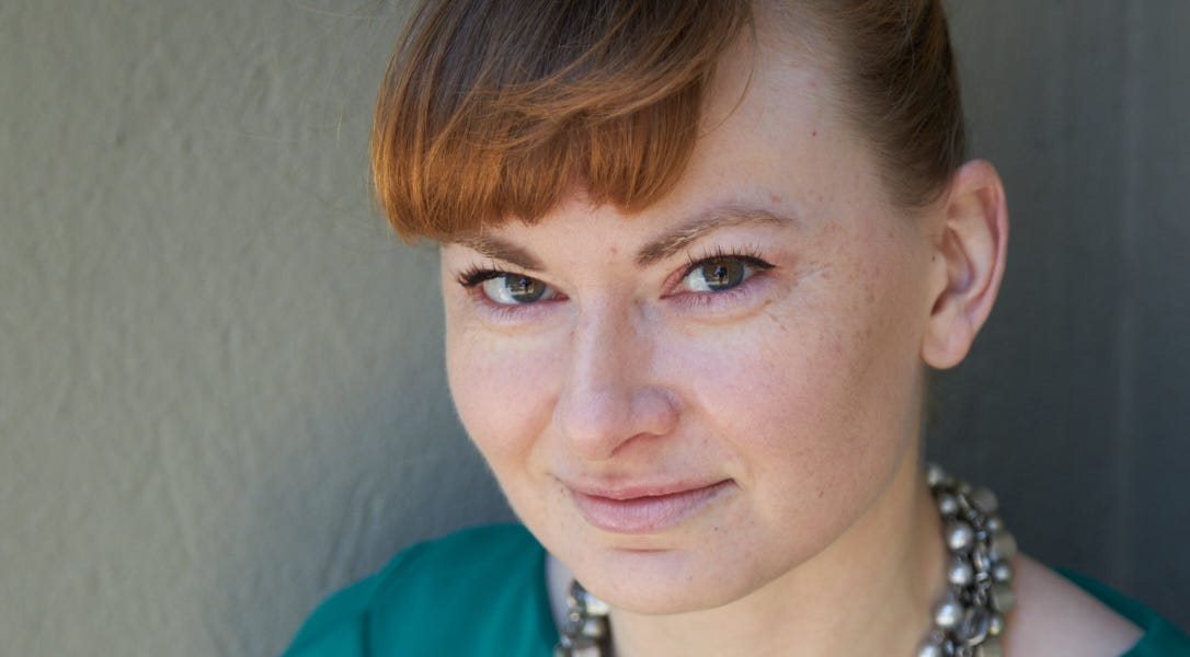 Are we in a war on sex? – Cathy Reisenwitz