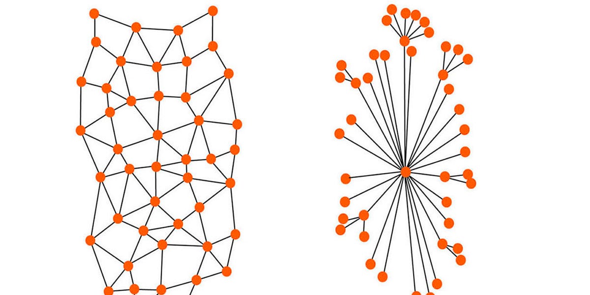 Contagious Ideas - Hidden Brain