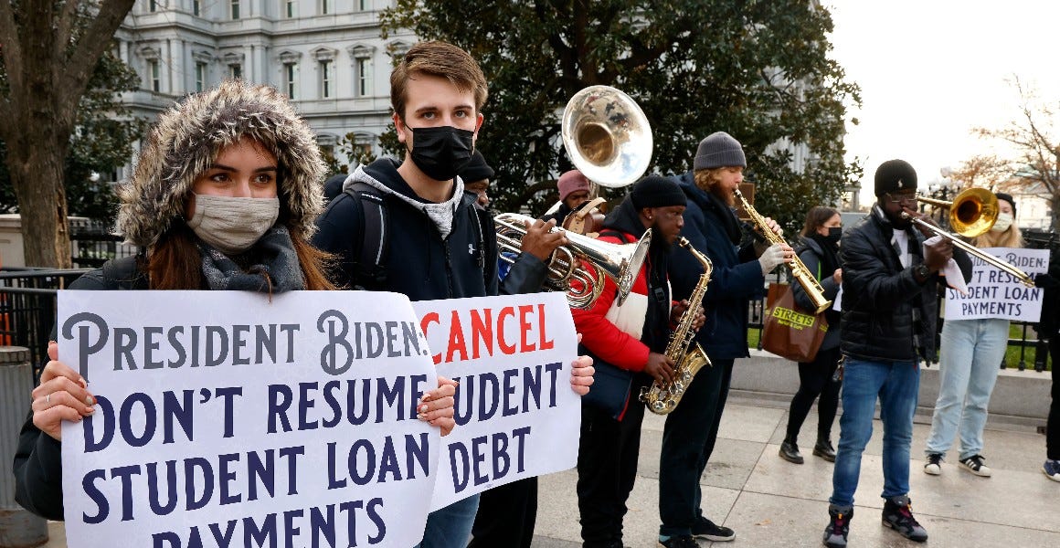 Bullying works! - by Jordan Zakarin - Progress Report