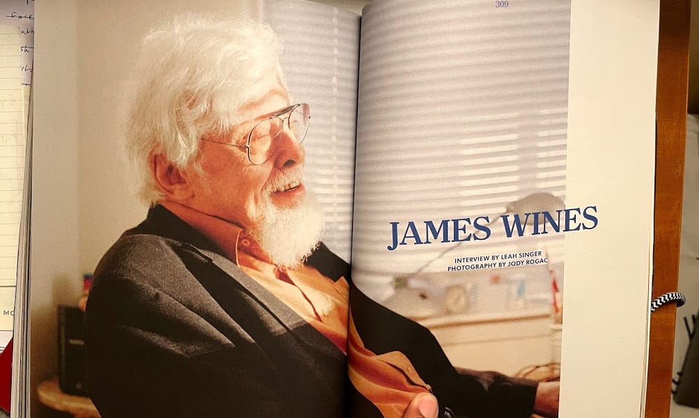 Issue 0: What Is Plop Art? - by Daniel Varghese - Plop Art