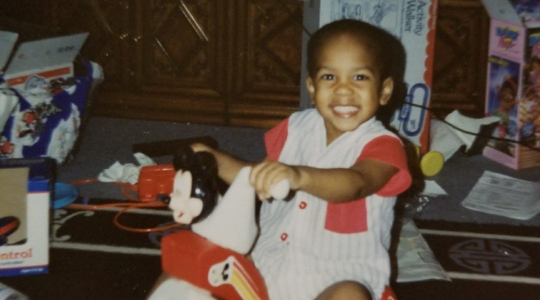 cause of death: feelings - by anthony james williams, phd