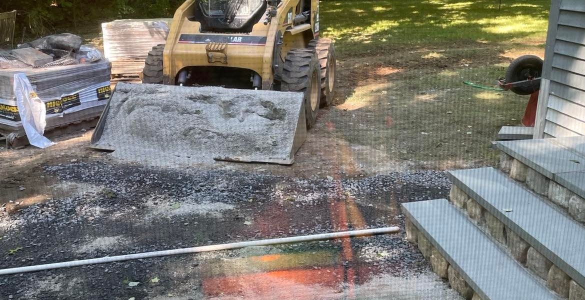 On messing with the mind - by Kris Guay