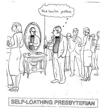 Lectionary Lab PREMIUM Edition for The Third Sunday of Advent, Year C