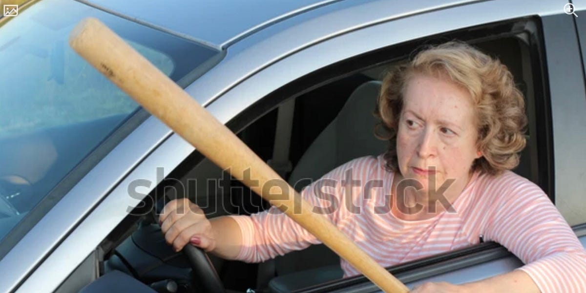 Das falsche Klima im richtigen - by Christoph Benkeser