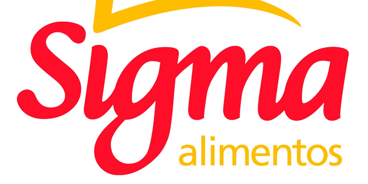 Sigma Alimentos - by Cómplices - Whitepaper.mx