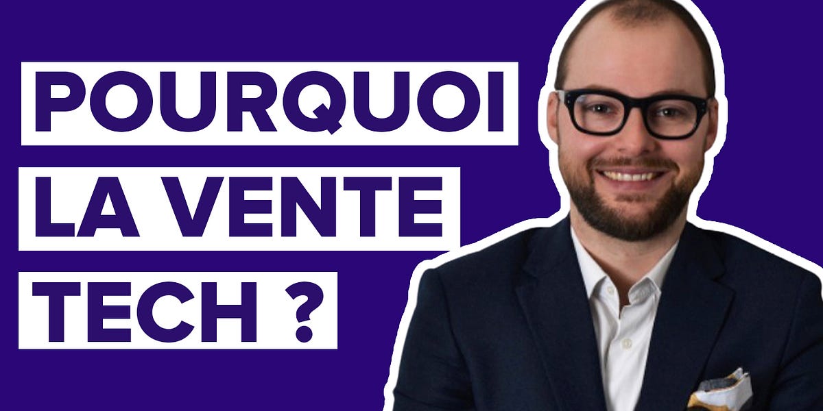 🎧 Interview avec Clément Martin - by Elric Legloire