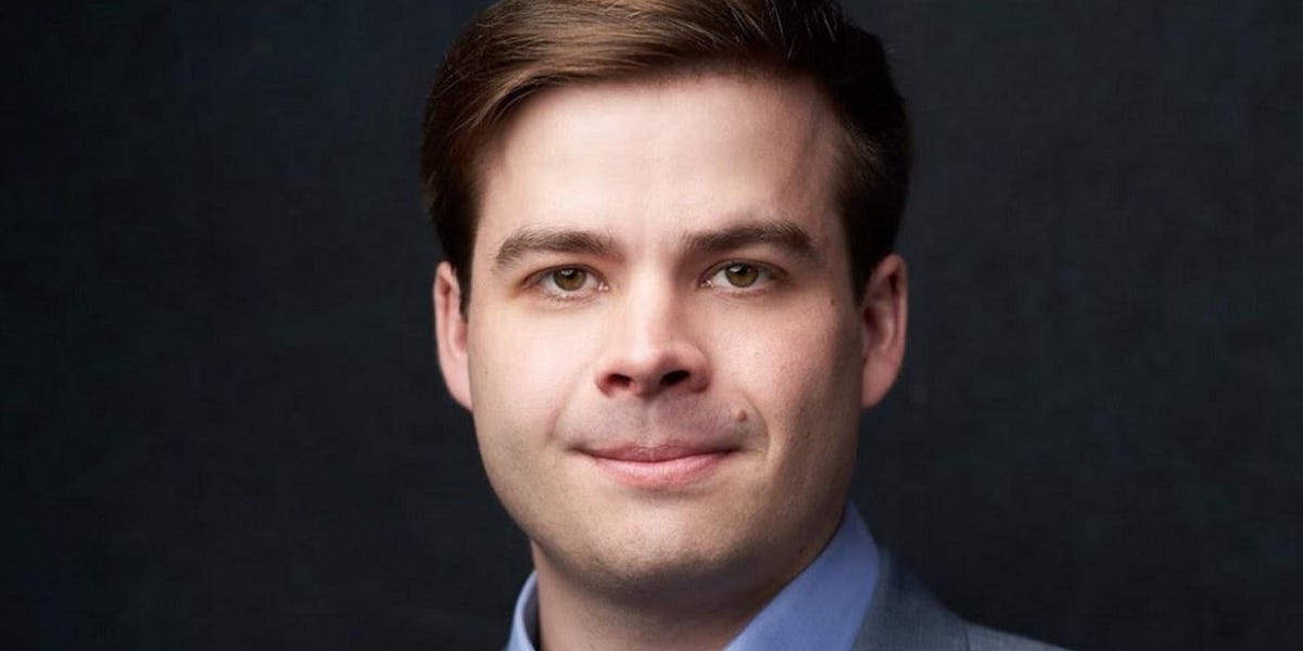 Interview with Peter Hull, econometrician at Brown University, about ...