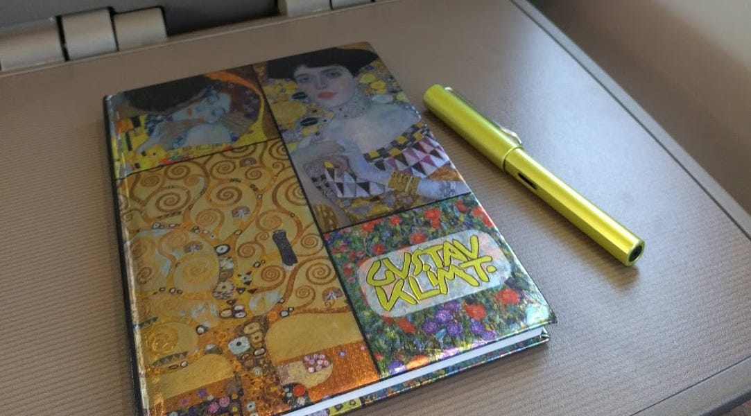 Butt Time - by Anat Deracine - Deracinated