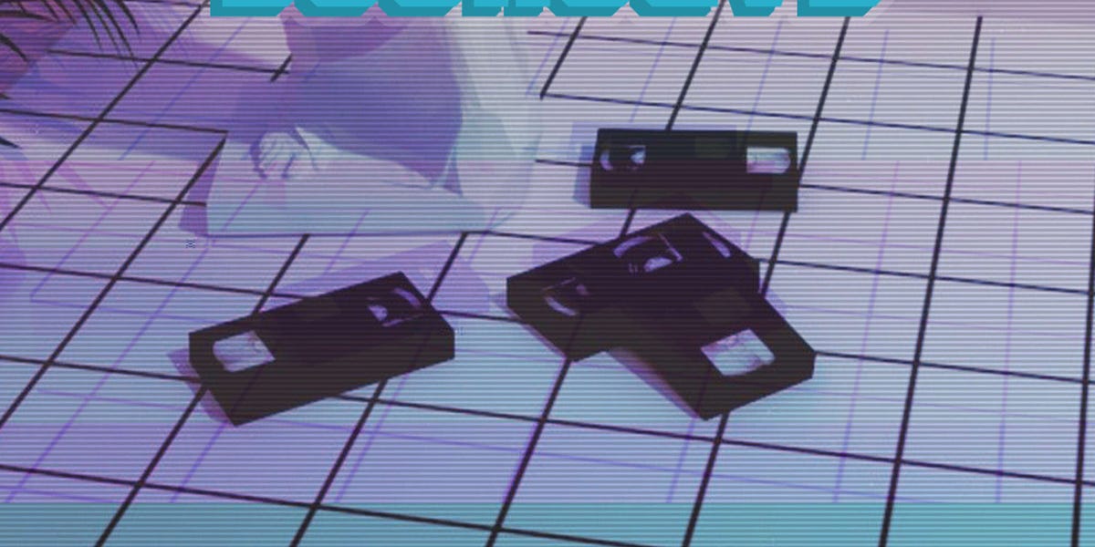 Elite Capture: How the Powerful Took Over Identity Politics (And ...