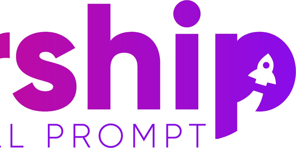 Cool projects built in Rust: Ep. 1 - by Will - Rusting