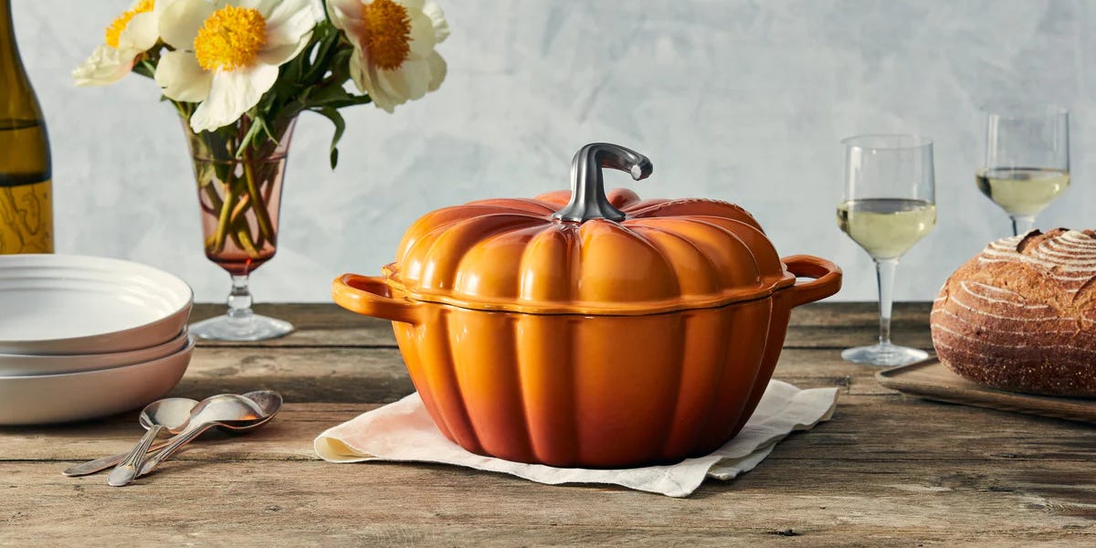 Fall From Grace - by Kitty Guo - Worn In, Worn Out