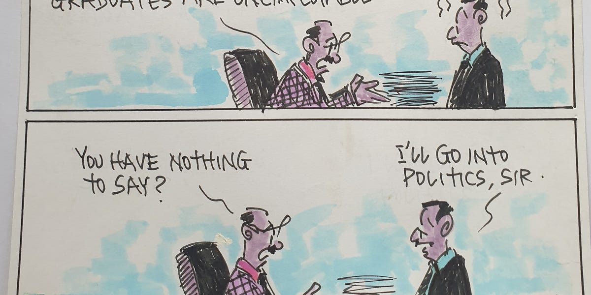 Home Grown - by Obe Ess - Obe’s Newsletter