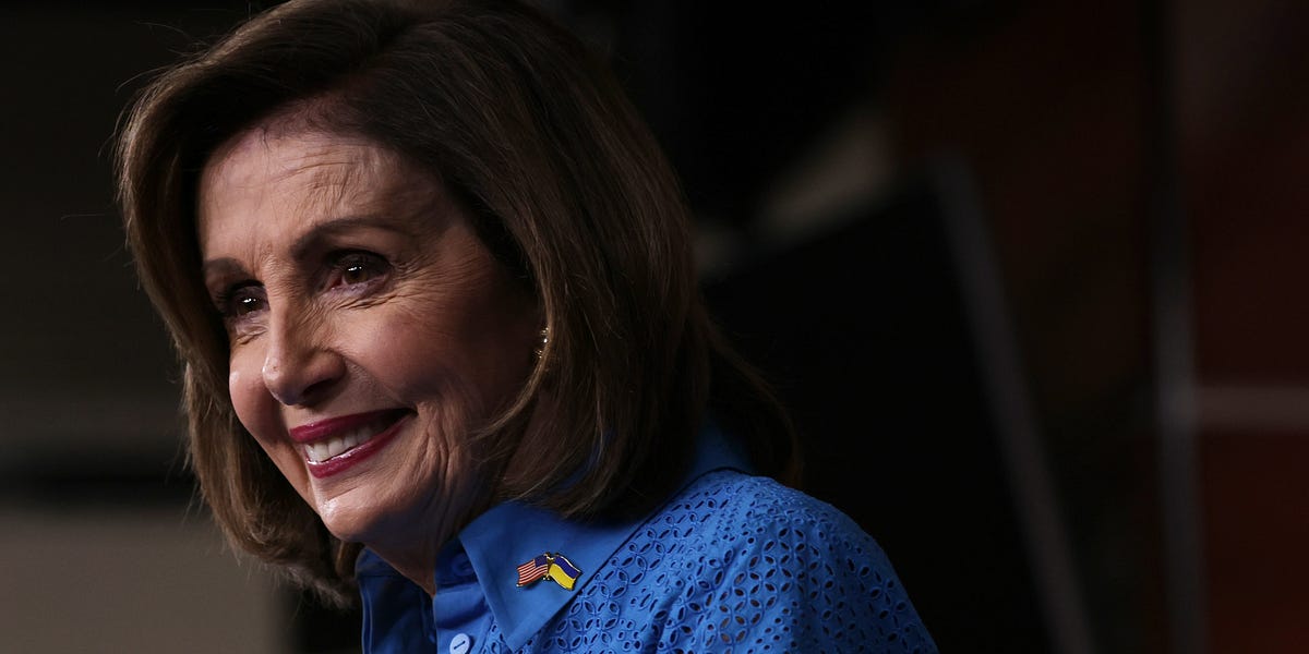 She Was Worth the Trouble - by Jonathan V. Last