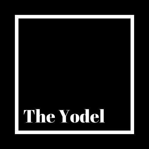 Personal Reflections #1: Dad, You Might Be Right, and Other Lessons