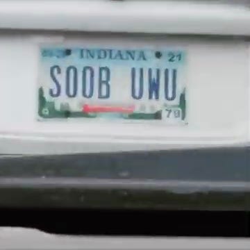 are we using uwu wrong - by Brian Feldman - BNet