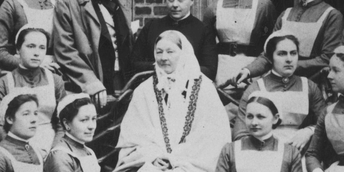 Men can HEAL - by Richard V Reeves - Of Boys and Men