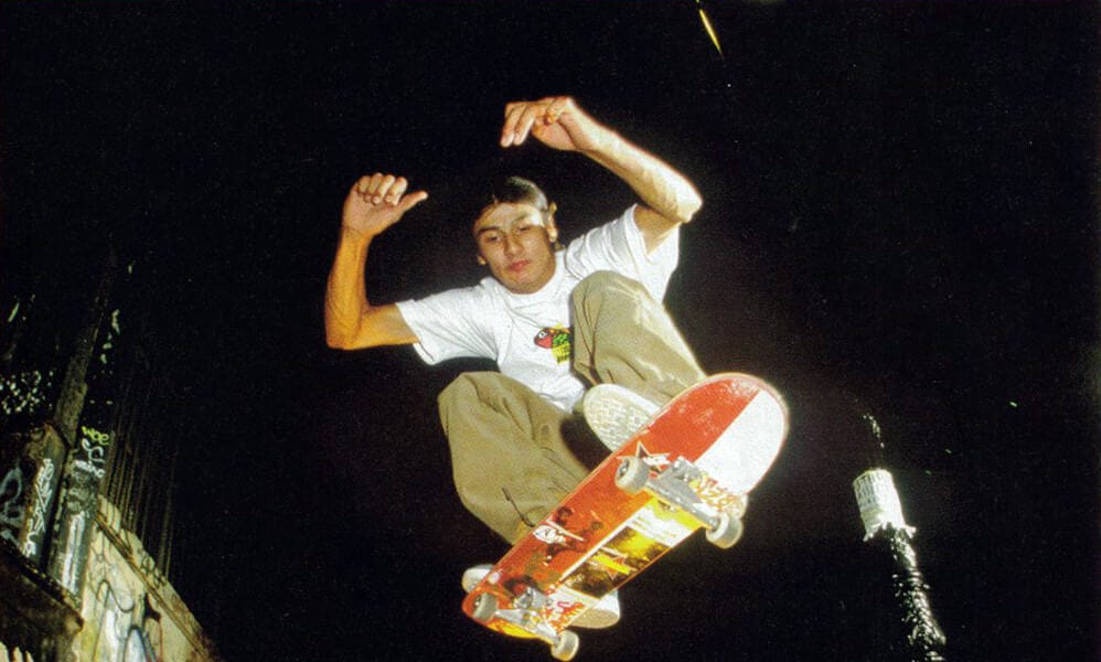 public space - makayla thinks