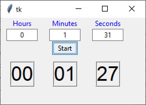 Writing an effective Countdown program - by James Cooper