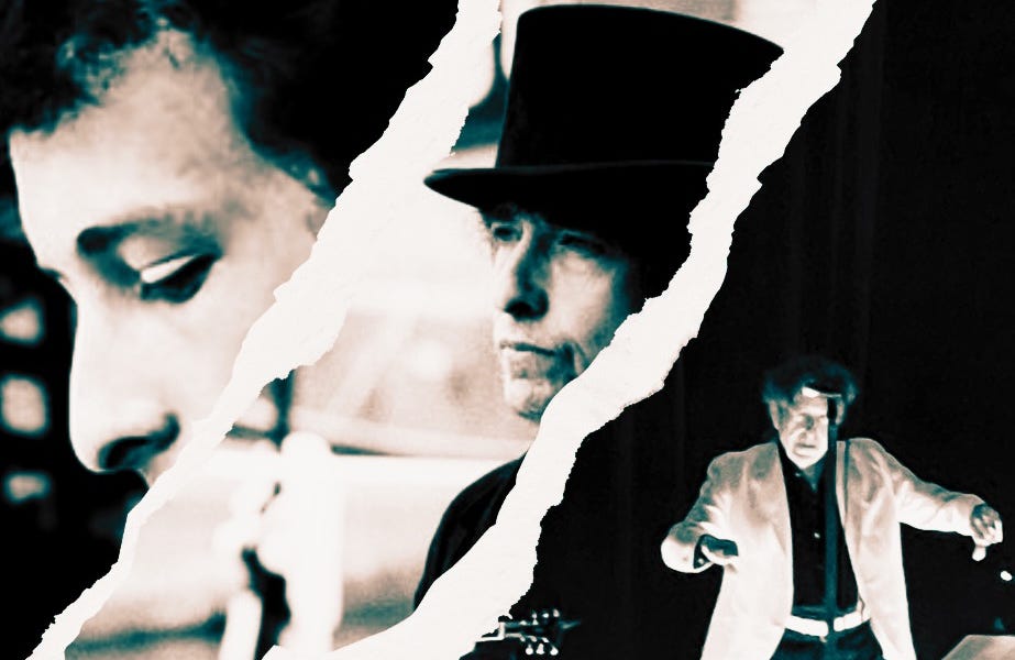 Triplicate - by Dr. Jim Salvucci and Graley Herren