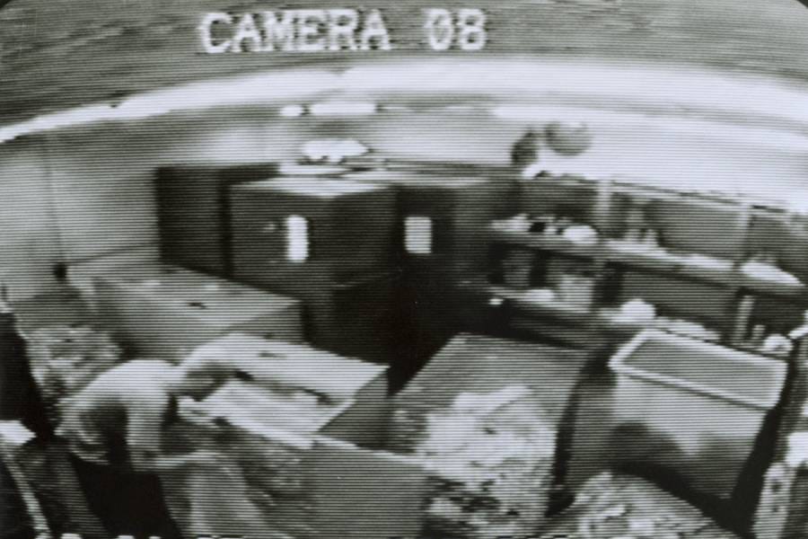 Data is for dashboards - by Benn Stancil - benn.substack