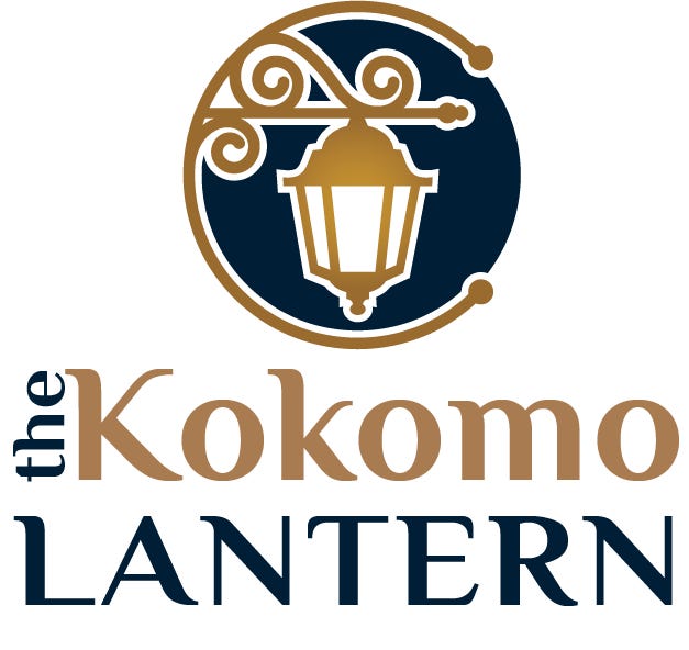 Obituaries, August 25, 2023 - The Kokomo Lantern