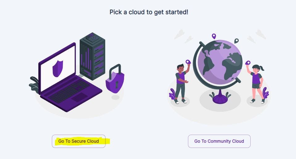 Running Stable Diffusion on Cloud (runpod.io)
