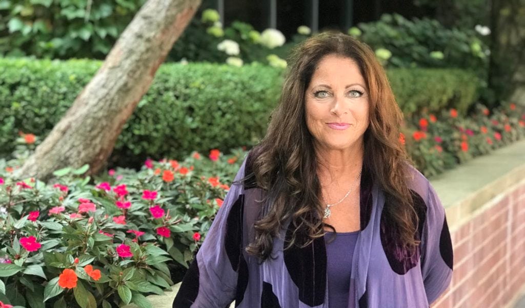 This Tree Packs A Punch For Investors In Fight To Reverse Climate Change