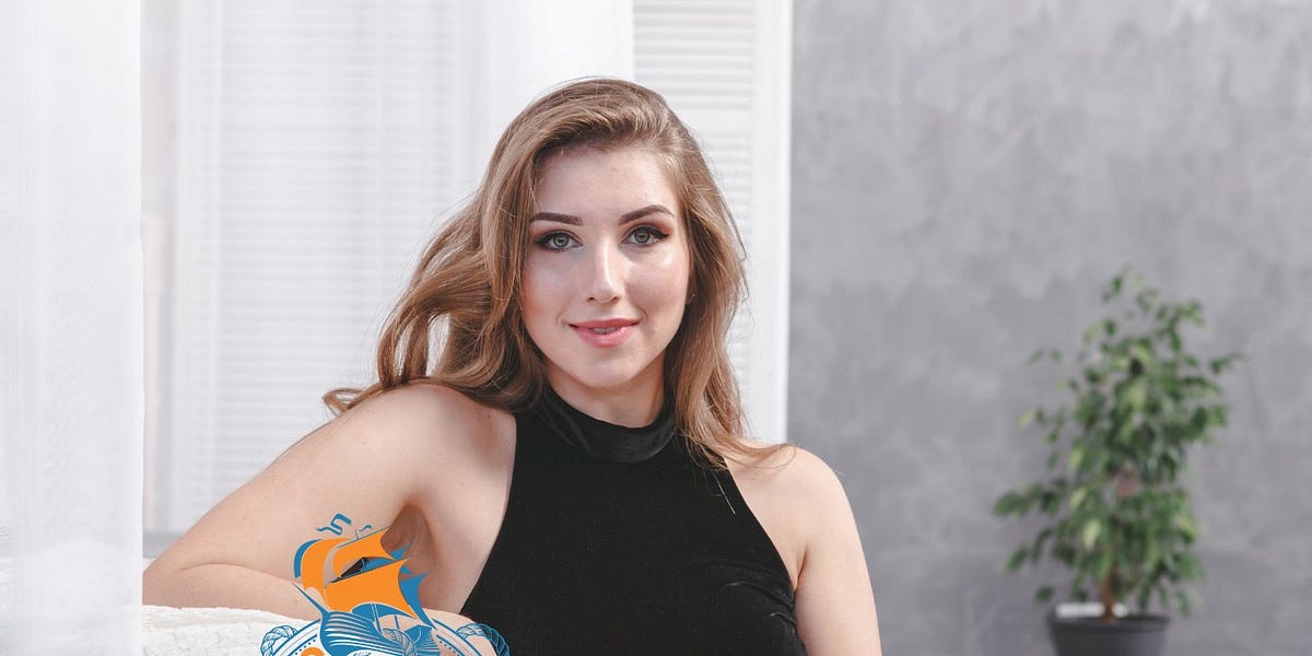 Rising Single Demographic 2022 - Secure Single’s Substack