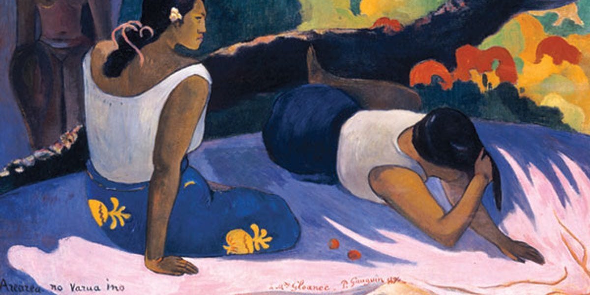On effective altruism, utilitarianism and localness