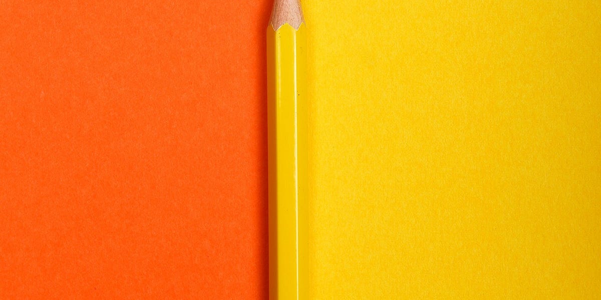 Build and Conquer: A Framework for Learning