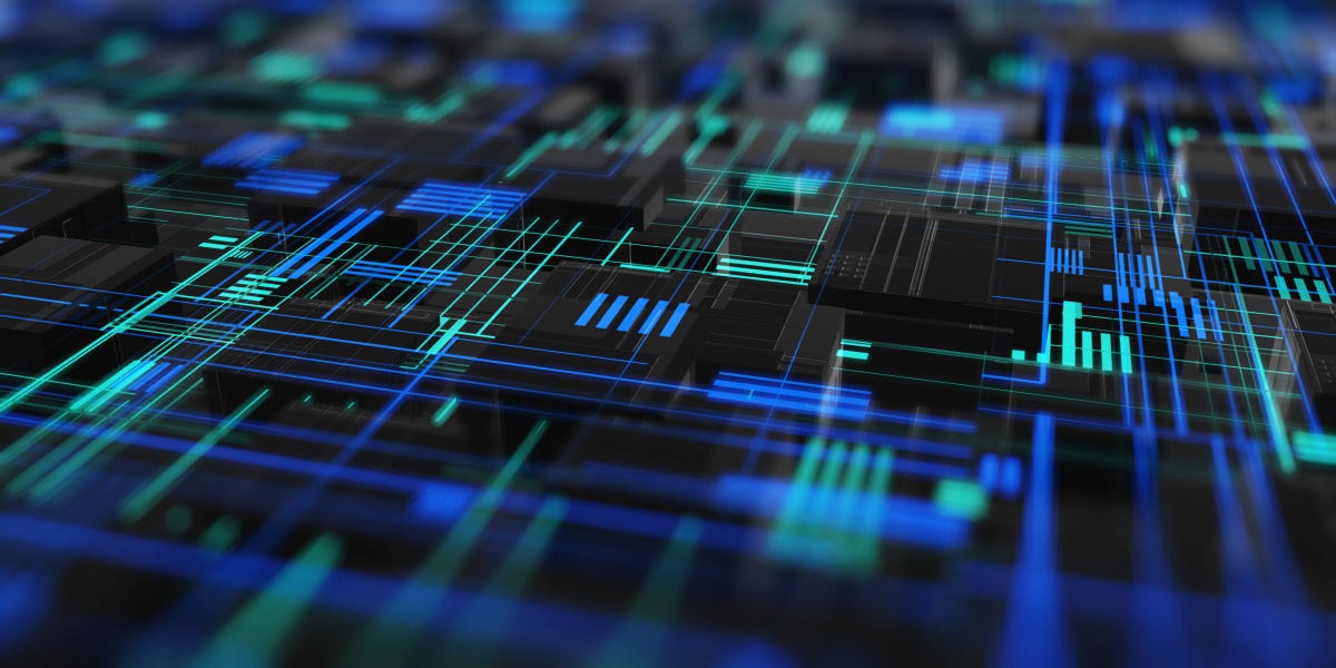 What is National Security Innovation Capital (NSIC)